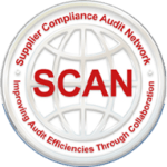 Home - SCAN Association