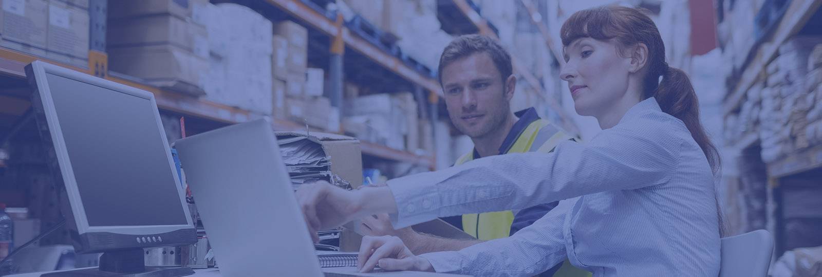 Contact - SCAN Association