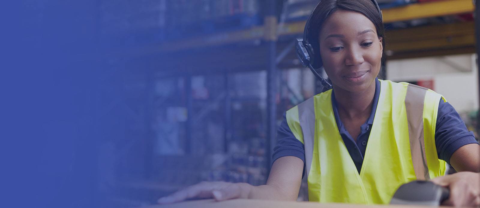 Home - SCAN Association