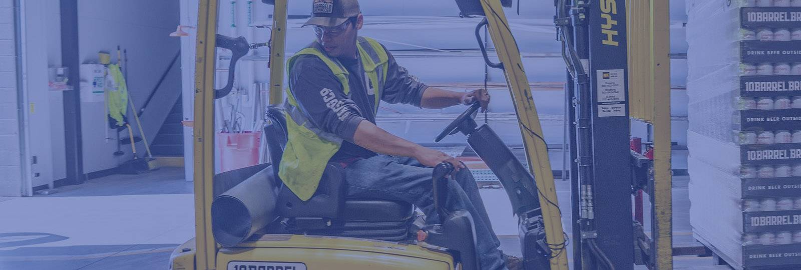 Membership Types - SCAN Association